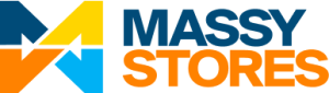 Special Offers - Massy Stores
